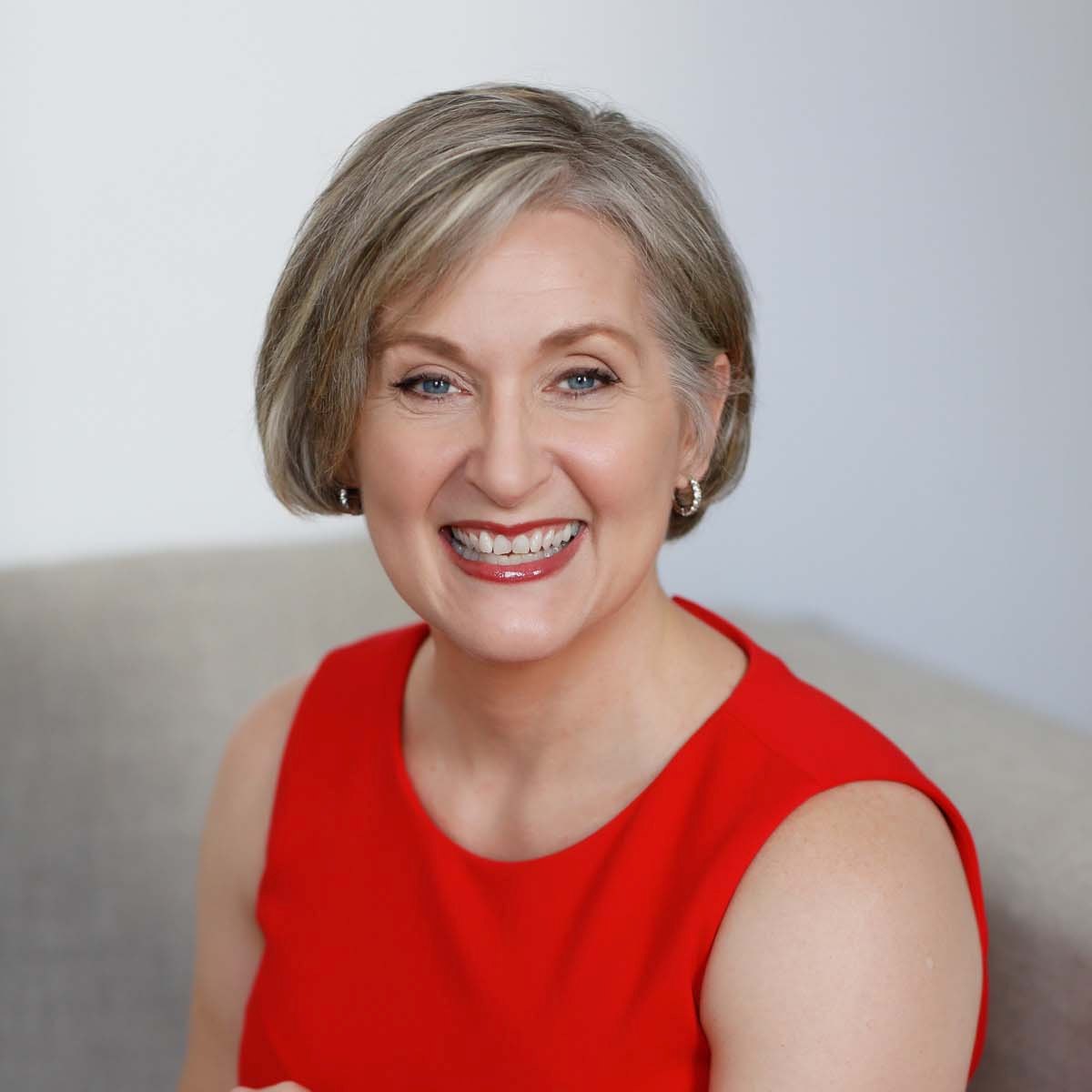 Leadership | Goldstick Studio | Goldstick Lighting Design ...